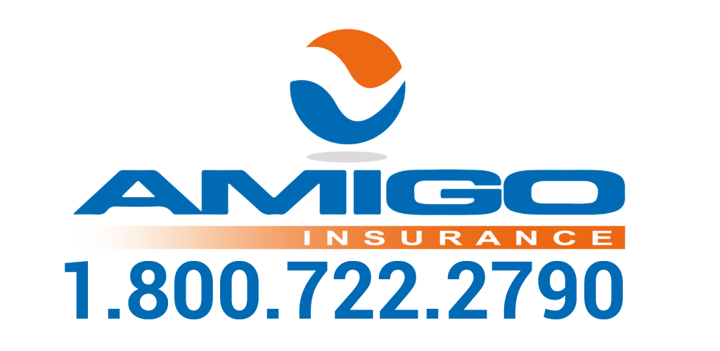 Amigo Insurance – Seguros de Auto a Mexico